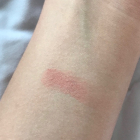 Clinique | Makeup | Clinique Blushing Blush Powder Blush Berry Delight 6 | Poshmark